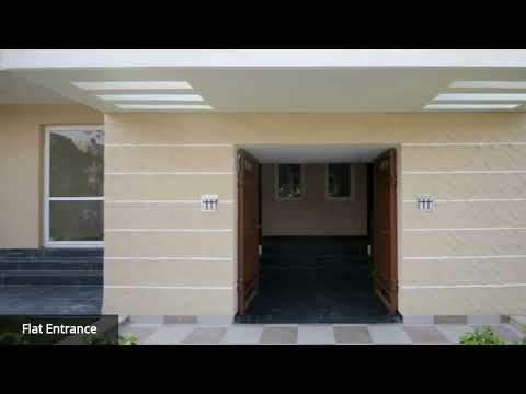 BPTP Parklands Pride Sector 77 Faridabad | Price List & Brochure, Floor Plan, Location Map & Reviews