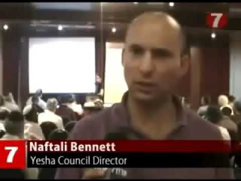 Anti-White Zionist Jews run Wikipedia