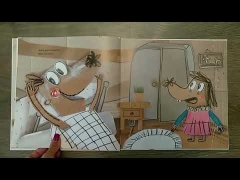 Topito terremoto