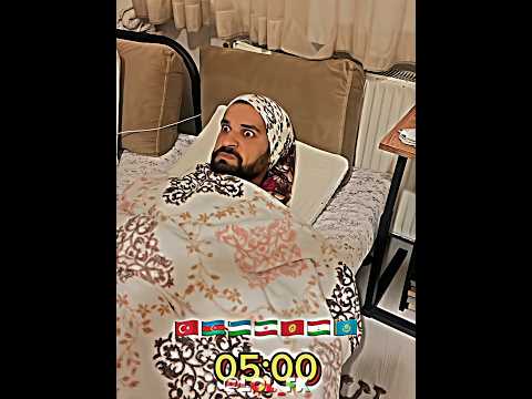 @LOL_PG MOM VS MOM in different countries π₯ππ€« #lolfx #funny #trolledit #internetmeme #momthings