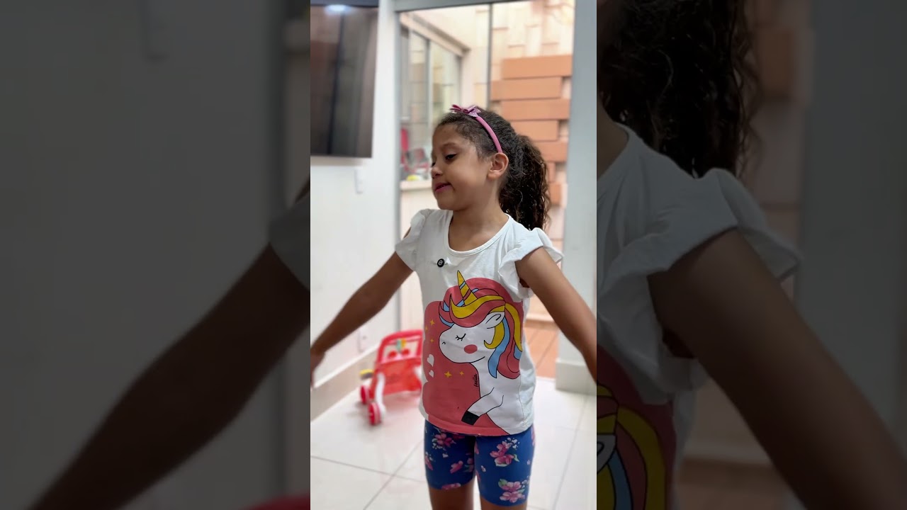 WHEN THE DAUGHTER IS FAVORITE PT.2 🥹😂