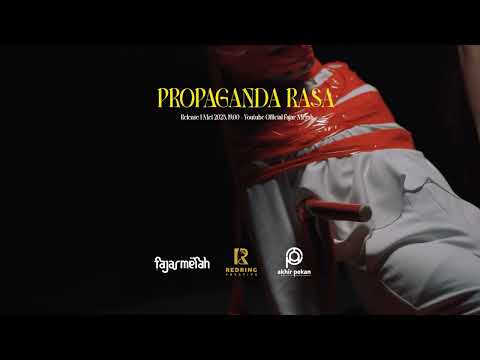 Fajar Merah - Songs, Events and Music Stats | Viberate.com