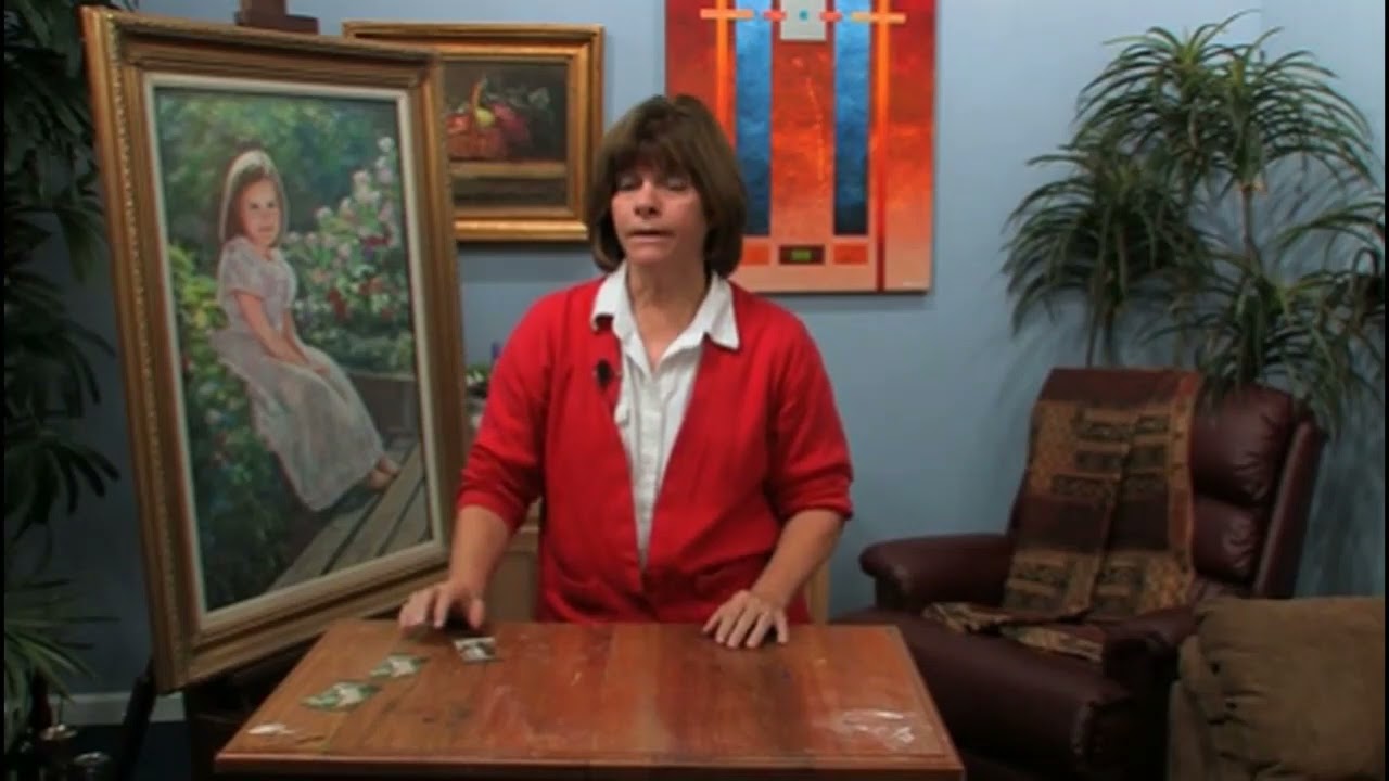 How to Create Business Cards For Artists