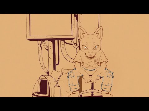 Drawing on clip studio paint for galaxy tab s9 fe. #shorts #illustration #drawing