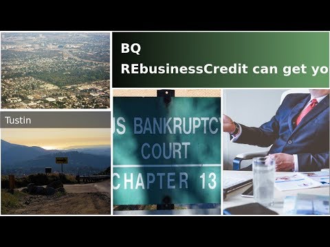 Business-Leading Company-Tustin California-Business Credit Line