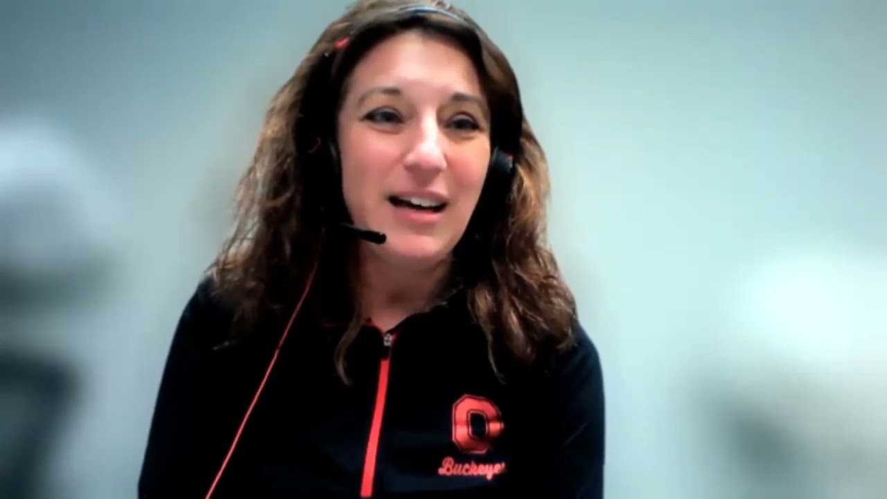 HEALTHY LIVING RESOURCES  Short Strategies in Making Changes