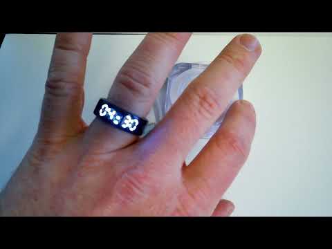 Is this smart ring REALLY a good product?