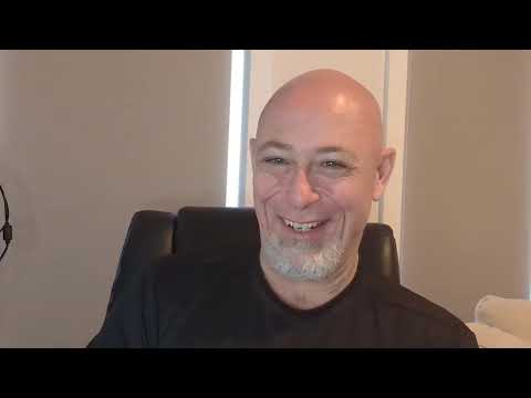 Psychic Predictions - posted June 2025