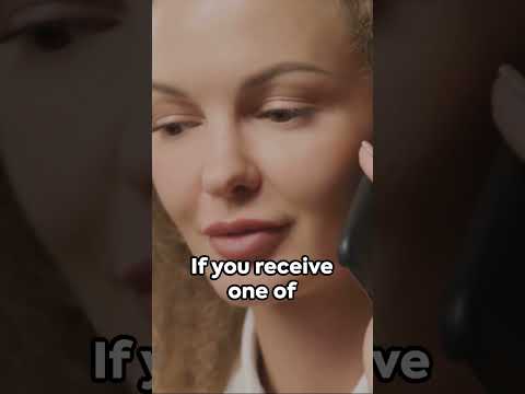 AI Voice Cloning Scams: Are You a Potential Victim?