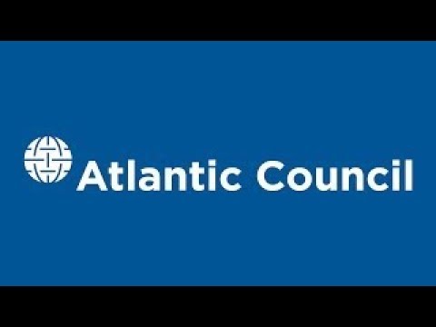Should the US Arm Ukraine? A Debate