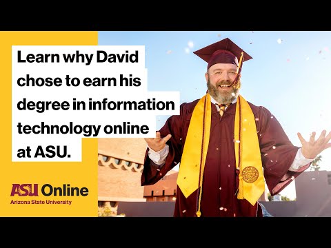 Bachelor’s Degrees in Computer Engineering Offered Online
