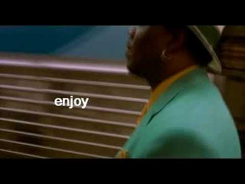 This county needs a pimp slap | hypocriticaloaf