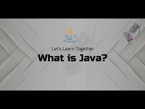 What is Java, how it is used, and Features of Java? What is JDK, JRE, JVM?