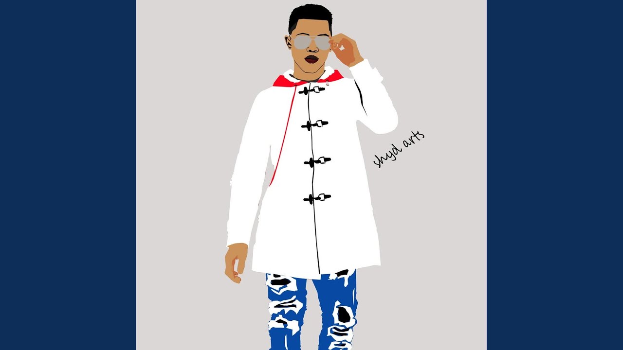 There's An Answer Kasolokmmusic