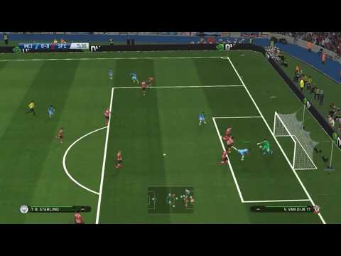 Steam Community :: Pro Evolution Soccer 2017