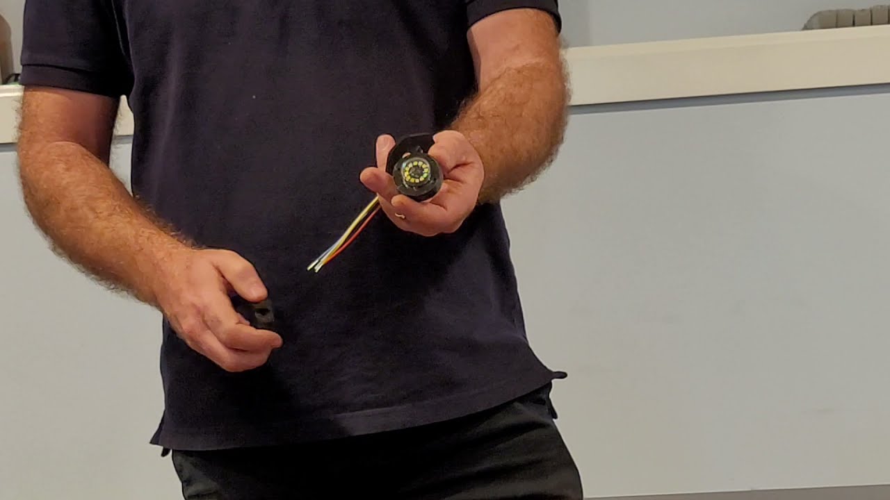 Emergency Vehicle Lights | Light Bars and Sirens | LED Outfitters