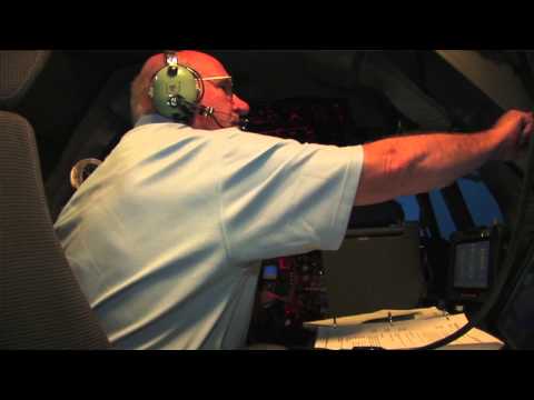 CAE - insights and trends in A&D