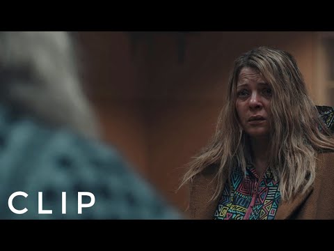 Dark S3E2-Katarina reunites with Ulrich through time