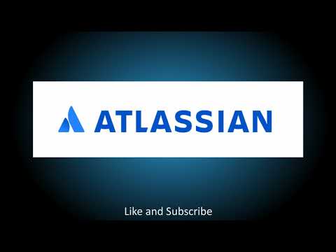How to correctly pronounce - Atlassian.