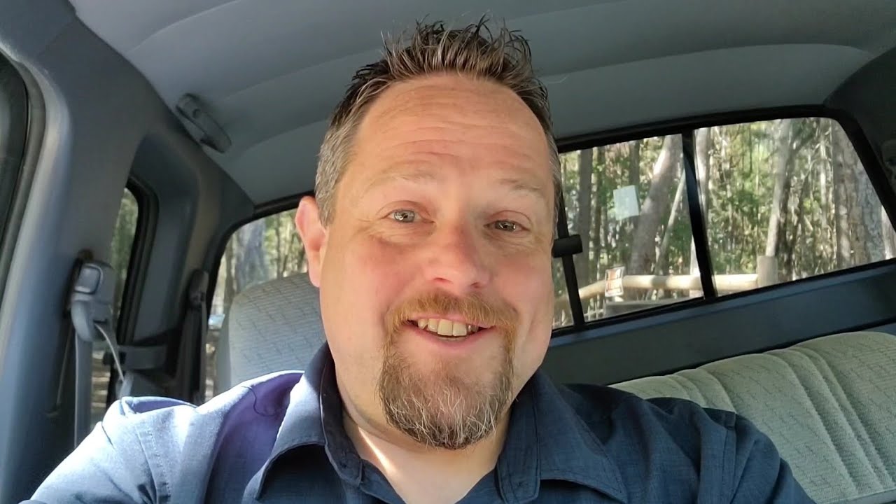 Learning To Feel Again. (Day 11 No Alcohol)