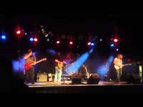 Hire Sonder - Rock Band in Anoka, Minnesota