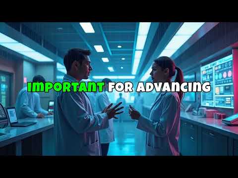 Revolutionizing Healthcare: Blockchain's Role in Medical Records, Security & Patient Care