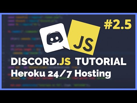 GitHub - LaneF/AssetVerifierDiscordBot