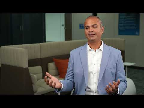 The Benefits of Telecom Self Certification: A Dell and A5G Networks Success Story