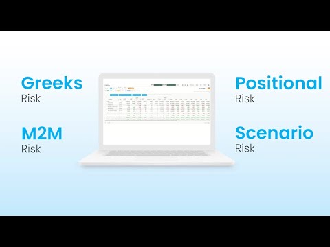 RMS tool first time in India | For Brokers, Sub Brokers & Team Leaders | Talkoffice.
