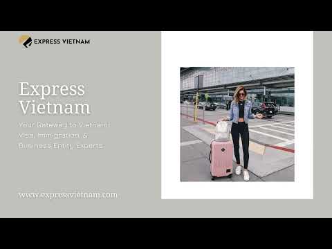 Apply for Urgent Tourist Visa Within 1-4 Hours