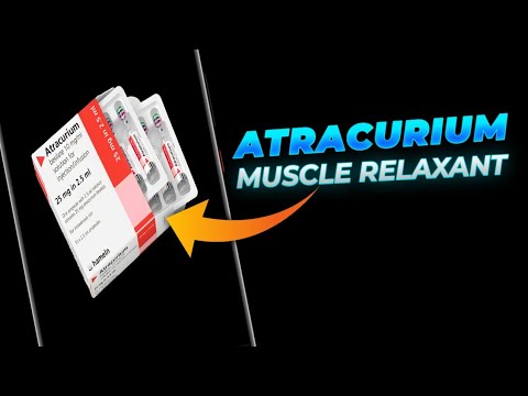 Atracurium Besylate Injection - Atracurium Injection Latest Price ...