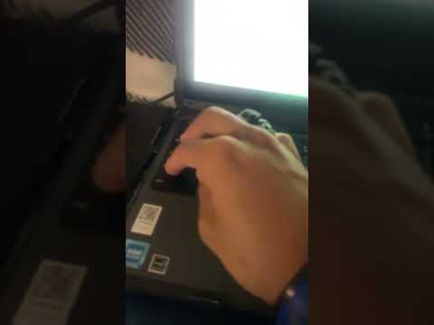 How to hack your school Chromebook 100% works