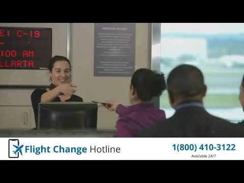 How to Change Flight Time on Air Peace