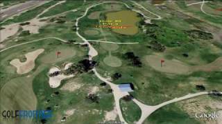 3 Best Golf Courses in McAllen, TX - Expert Recommendations