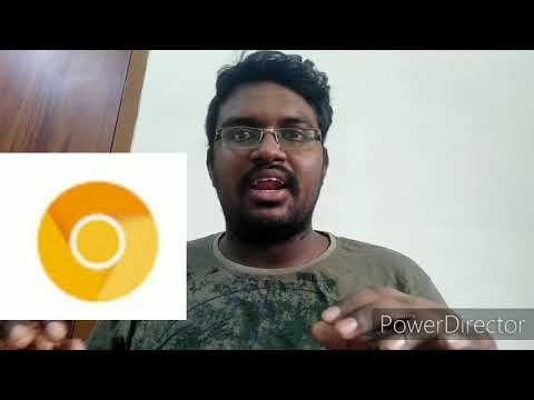 K Tech | Chrome's Incognito Screenshot Feature | Canary Flags | K Square