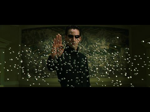 Testing my Reaction time | Human Benchmark | November 2024