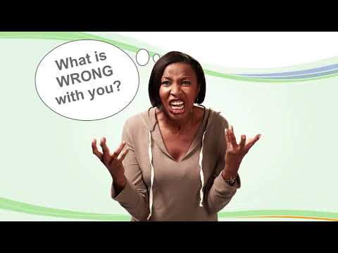 Voices from the Field: The Importance of Trauma-Informed Practices (REL West)