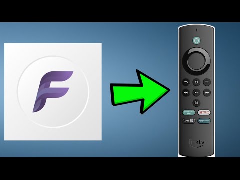 How to Download FlixVision on Firestick - Easy Way