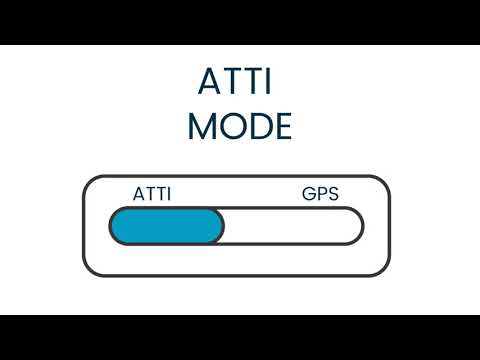 Animated Explainer Video - Uplift Drones - The Flight Test Part 2