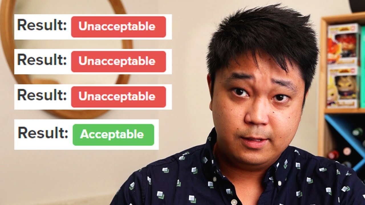 My Success, Failures, & Lessons Learned for PE SE Licensure - Civil Engineering