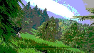 The Manbear: How I Made the Most Horrifying Minecraft Mod (part 1 - 7 ...