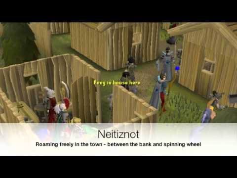 World 60 Penguin Locations - 26th Jan 2011 [RS] [RSD]