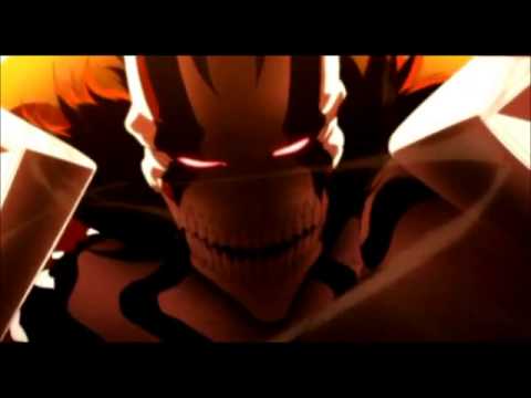 Bleach | Wiki | Anime Amino