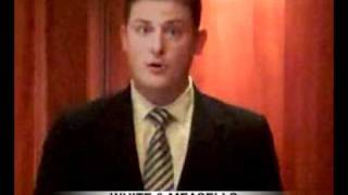 3 Best Criminal Defense Lawyers in Austin, TX - Expert Recommendations