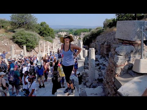 Events & Adventures | Enjoy the Single Life