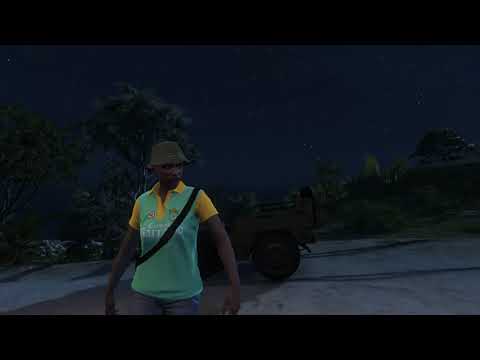 Steam Community :: Video :: Cayo Perico Tips