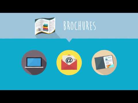 Prudential Annuities - Integrated Marketing
