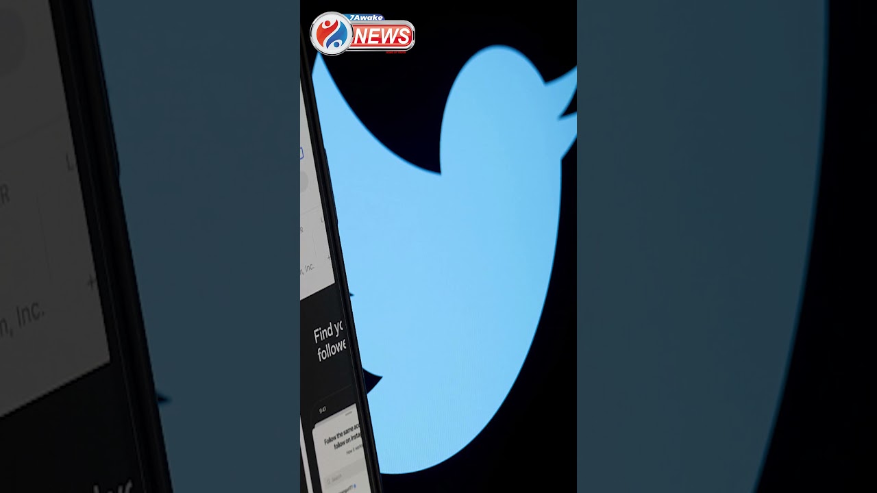 What is Threads ?। কিভাবে ব্যবহার করবেন 'Threads' #threadsapp #thread #threads #instagramthreads