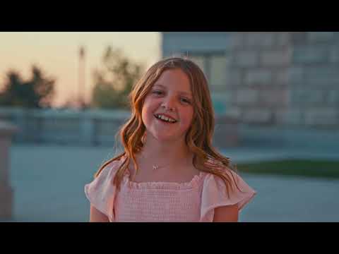 For Good - (From "Wicked") - Stand Out Studios