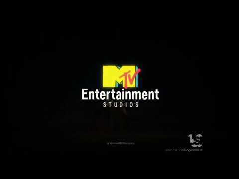 Truly Original/Shed Media/MTV Entertainment Studios (2022)